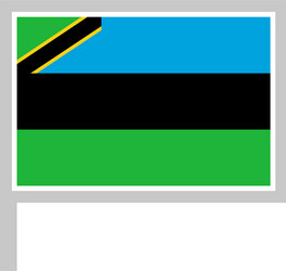 Zanzibar Vector Images (over 1,000)