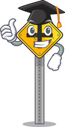 Confused Graduate Vector Images (over 150)