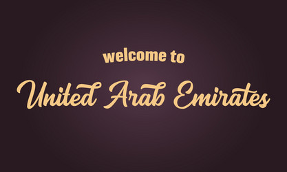 Arabic Welcome Font Vector Images (over 120)