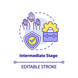 Intermediate Vector Images (over 640)