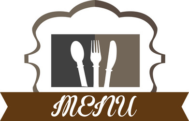Menu Background Vector Images (over 400,000)