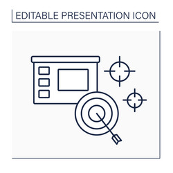 Tangible Vector Images (over 210)