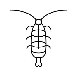 Zooplankton Vector Images (over 450)