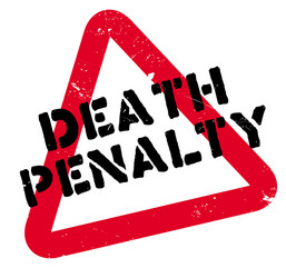 Death Penalty Vector Images (over 1,500)