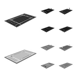 Bleacher Vector Images (over 210)