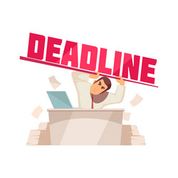 Deadline Vector Images (over 140,000)
