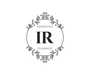 Irs Logo Vector Images (over 1,600)