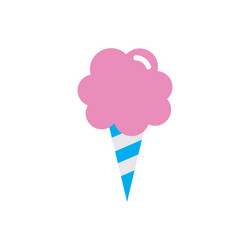 Candy Floss Logo Vector Images (over 100)