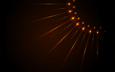 Laser Pattern Vector Images (over 26,000)