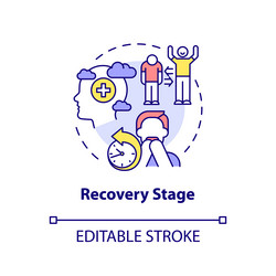 Recovery Logo Vector Images (over 5,900)