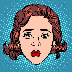 Busy Emoji Vector Images (over 11,000)
