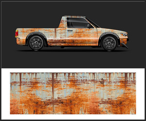 Car Metal Texture Vector Images (over 1,500)