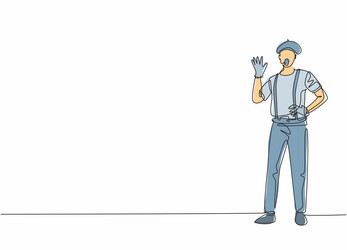 Pantomime Vector Images (over 1,600)