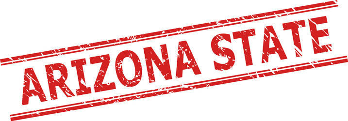 Arizona Seal Vector Images (over 440)