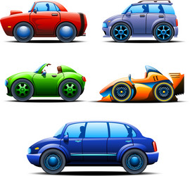 Car Vector Images (over 780,000)