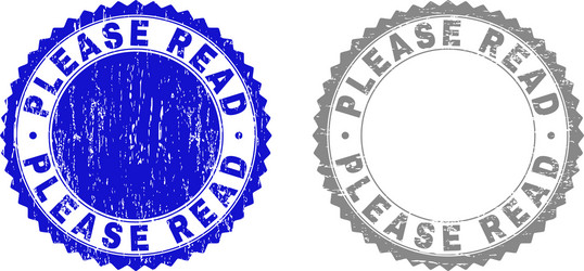 Please Read Vector Images (over 100)