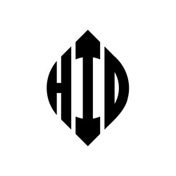 Hid Vector Images (over 160)