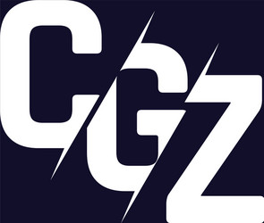 Cgz Vector Images (32)
