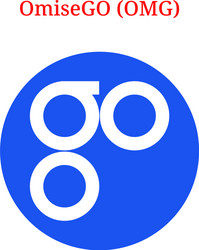 OMG Logo Vector Images (over 190)