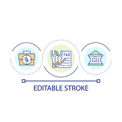 Tax Logos Vector Images (over 11,000)