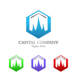 Advise Logo Vector Images (over 1,400)