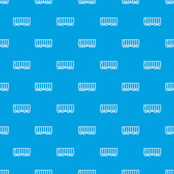 Hopper Tank Symbol Vector Images (over 130)