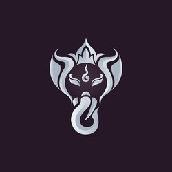 Ganesha Vector Images (over 9,100)