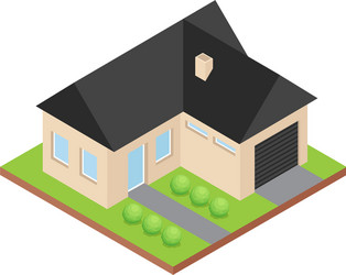 Isometric Vector Images (over 870,000)