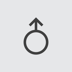Male Sign Vector Images (over 330,000)