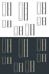 Microcontroller Vector Images (over 300)
