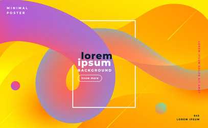 Loop Vector Images (over 110,000)