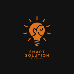 Solution Logo Vector Images (over 64,000)
