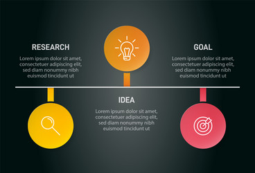 3 Elements Vector Images (over 84,000)