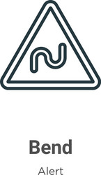 Bend Steel Vector Images (over 1,000)