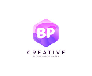 Bp Logo Vector Images (over 2,800)