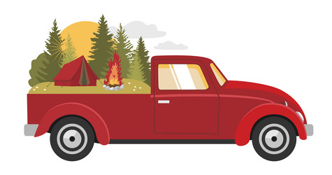Adventure Car Vector Images (over 25,000)