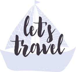 Travel Calligraphy Vector Images (over 26,000)
