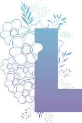 Letter Decoration Vector Images (over 830,000)