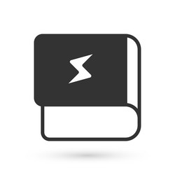 Grey Book Vector Images (over 7,900)