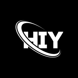 Hii Vector Images (39)