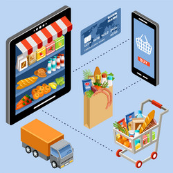 Store Vector Images (over 730,000)