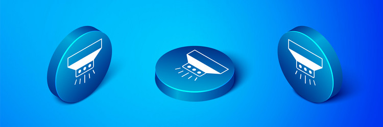 Retardation Vector Images (over 370)