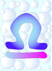 Libra Vector Images (over 15,000)