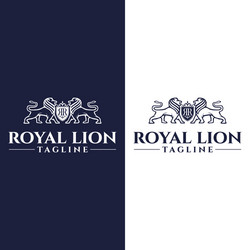 Royal Crest Vector Images (over 46,000)