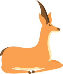 Ghazal Vector Images (over 160)