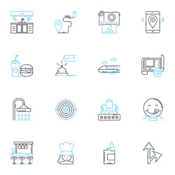 Interference Icon Vector Images (over 840)