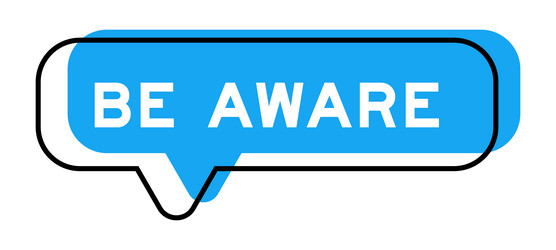 Aware Vector Images (over 100,000)