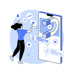 Content Cartoon Vector Images (over 15,000)