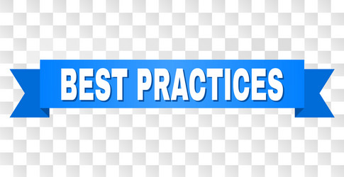 Best Practices Vector Images (over 2,400)