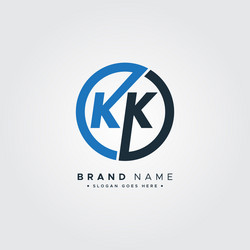 Kk Logo Vector Images (over 2,000)